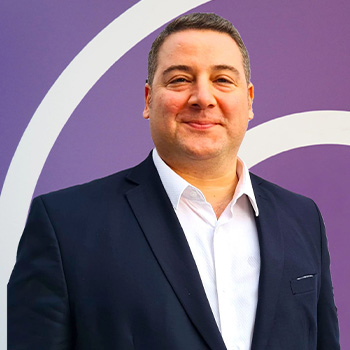 Speakers - Uluslararasi Etik Zirvesi